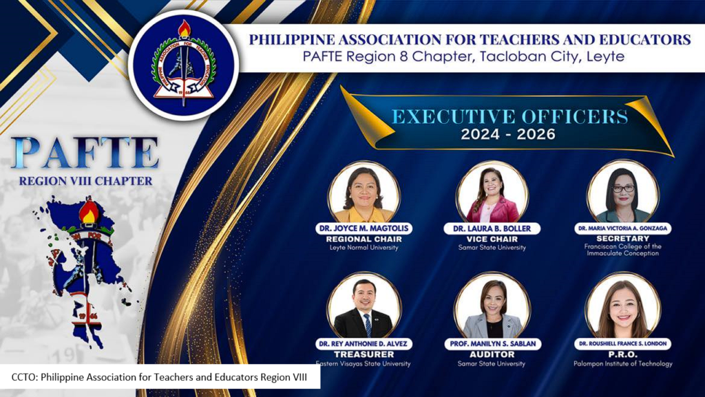 FCIC | Franciscan College of the Immaculate Conception