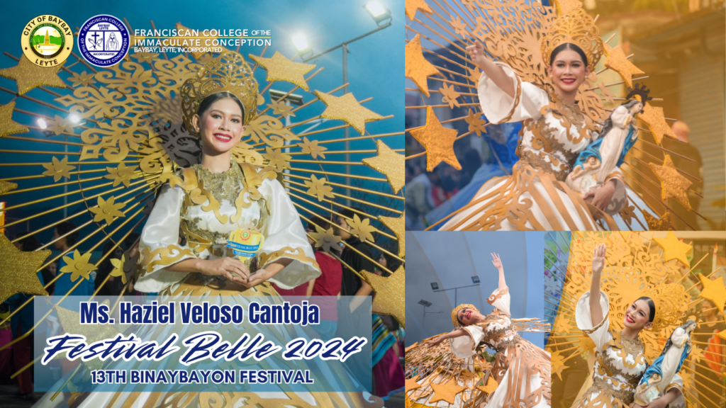 FCIC | Franciscan College of the Immaculate Conception