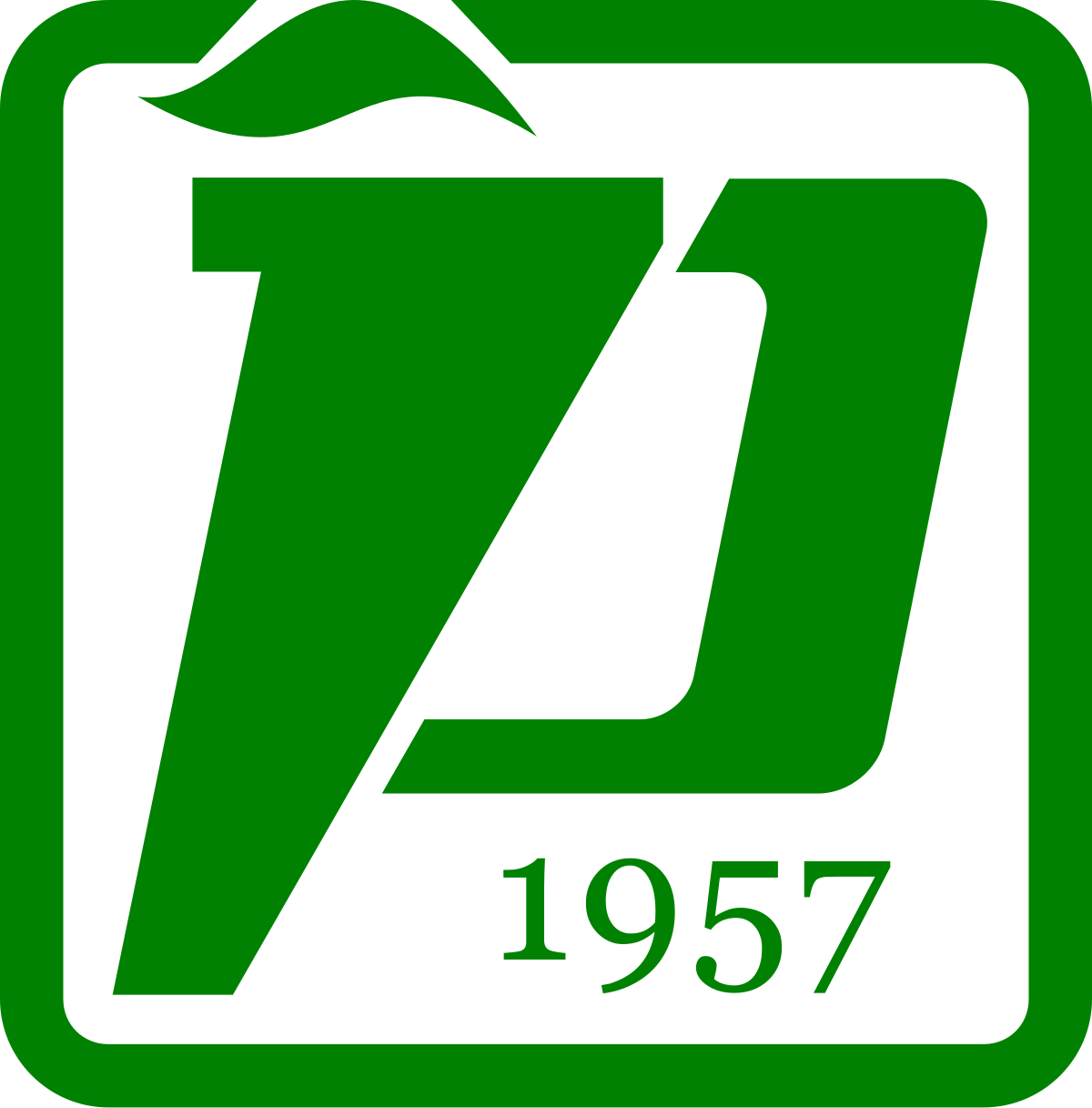 FCIC | Franciscan College of the Immaculate Conception